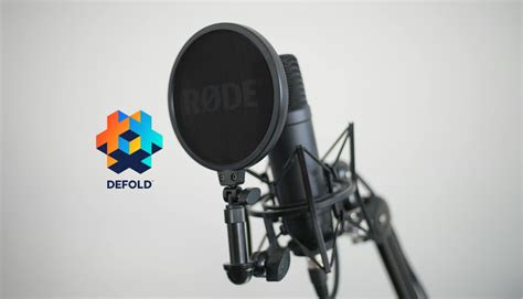 an interview with björn ritzl from game engine defold