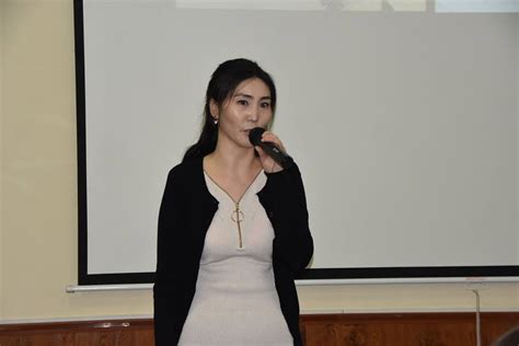 Cтандарт Хэмжил зүйн газарт Det сургалт зохион байгуулагдлаа モンゴルの基準を作る機関でdet 2 р сарын 2 ны