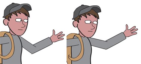 Rigging Character Bone Tool Issue Adobe Product Community