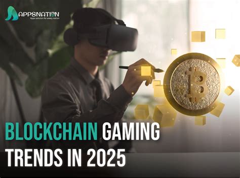 Ios Vs Android Mobile App Development Guide 2024