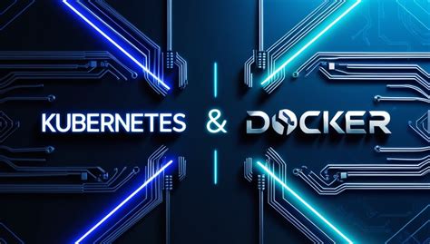 Abhishek Kumar On Linkedin Devops Docker Kubernetes Cloudcomputing