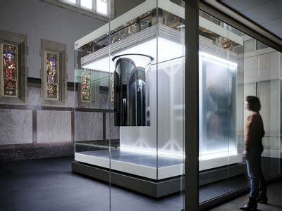 Rensselaer Polytechnic Institute And IBM Unveil The World S First IBM Quantum System One On A