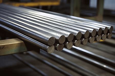 钢材图片 钢材素材 钢材高清图片 摄图网图片下载