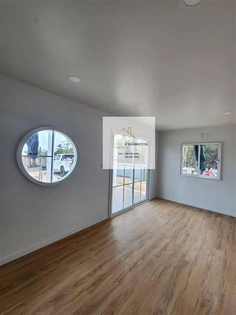 คาเฟ่ 2 ชั้น สวยๆค้าาาา งบ 3xx Xxx พร้อมยกติดตั้งไปเลย 👏🏻 แกลเลอรีที่โพสต์โดย Nnckan99 Lemon8