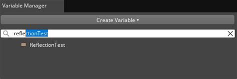Calling `registergenerictype` Isnt Enough To Register New Types With