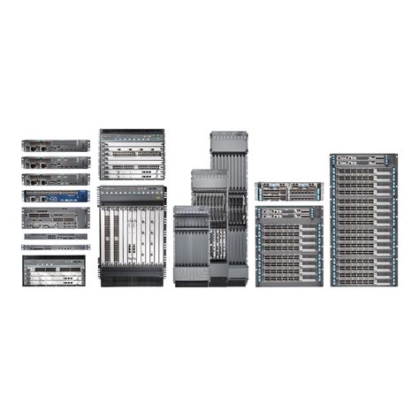 Network Routers Juniper Networks Us
