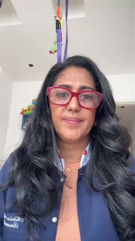 Psy Associadas Viva Nossos Amigos Facebook