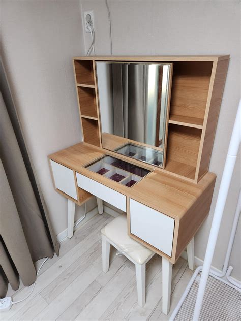 강남구 역삼동 원룸이사정리 소파수거 침대수거 서랍장 화장대수거 해드렸습니다 행복한정리 가정폐기물처리 정리정돈 서비스