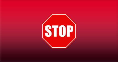 Remove Stop Virus And Recover Your Files For Free Free Guide Remove Stop Virus And Recover Your Files For Free Free Guide