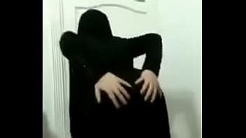 Burka Search Xnxx Com