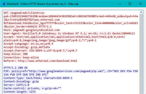 How To Filter Traffic In Wireshark NetworkProGuide