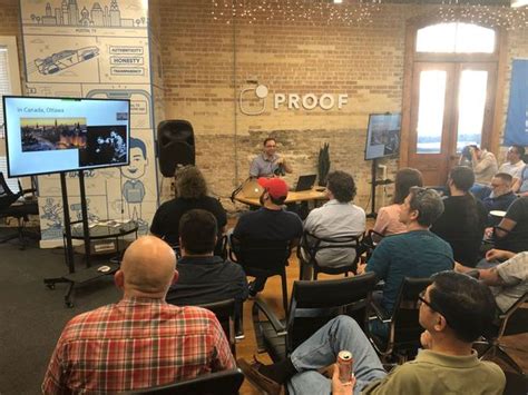 Using Hashicorp Vault For Your Nodejs Application Secrets Taswar Bhatti