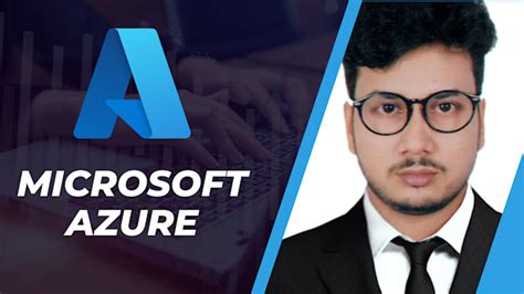 Setup Azure Cloud Assessment Migration Sql Avd By Mrejait Fiverr