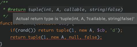 Kphp Compile And Run Php Code Up To 10 Times Faster Php Magazine Network