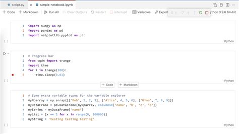 Double Gutter When Debugging In Notebook With Line Numbers Enabled Issue Microsoft