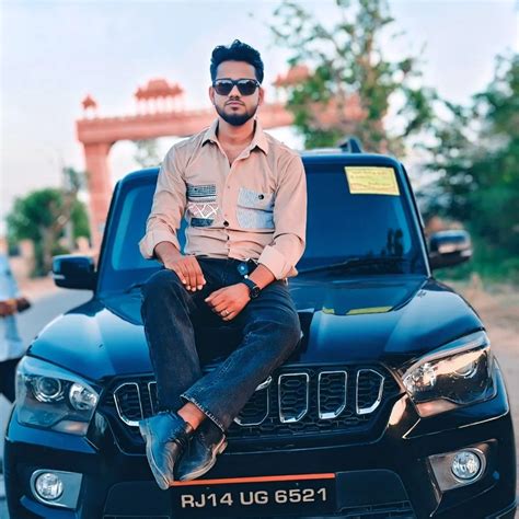 Bemisal 🎬 Dhurandhar 2 🆚 Battle Of Galwan Big Budget Big Stars
