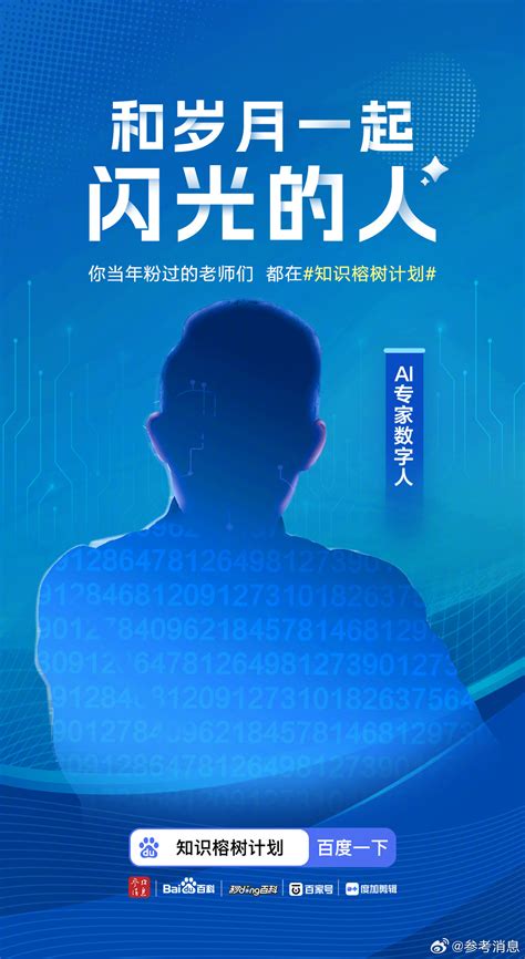 國內歷史知識領域首個ai數字人來了！ 新浪香港