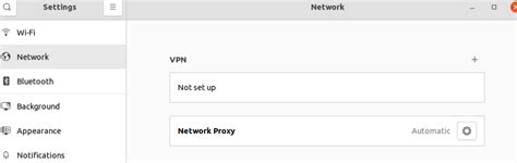 Ubuntu Wireless Ok But Wired Stopped After A Few Days Rubuntu