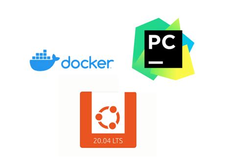 2023完整版:深度学习环境在docker上搭建(基于linux和wsl) 知乎 2023完整版:深度学习环境在docker上搭建(基于linux和wsl) 知乎