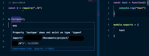 Undefined In Nodejs How To Notice A Missing Function Stack Overflow