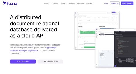 Understanding Neo4j Ai Graph Databases Review And Alternatives