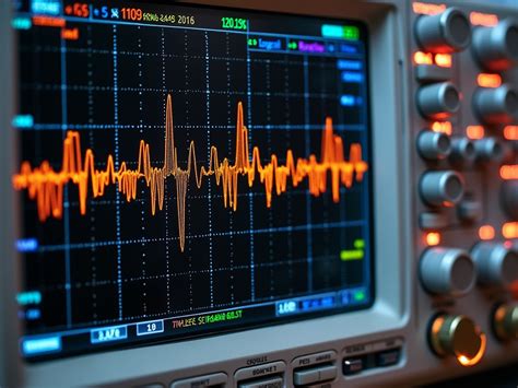 Where Might You Use An Analog Computer