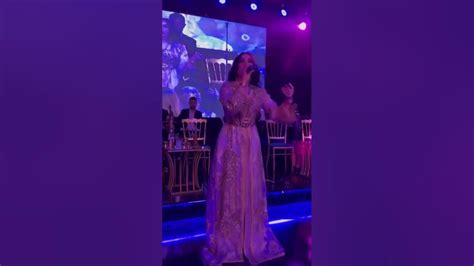 حفل مباشر مع دنيا باطمة🔥💸😱دنيابطمة أخبارالمغرب Youtube