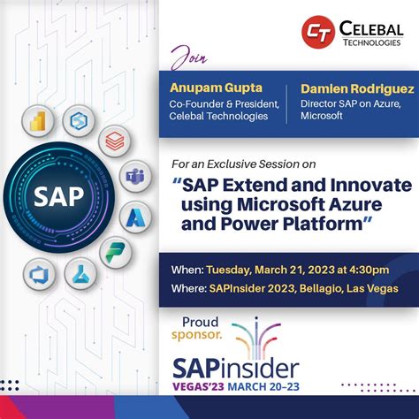 Jayanta Jay Banerjee On Linkedin Microsoft Microsoftazure Databricks Saponazure