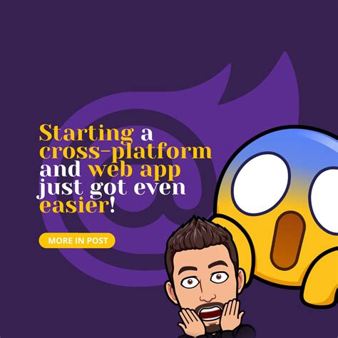 Dotnet9 Blazor Dotnetmaui Crossplatform Pawel Bazyluk