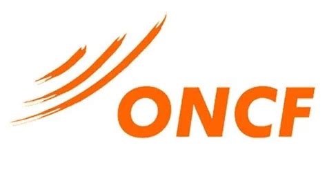 Concours De Recrutement Oncf