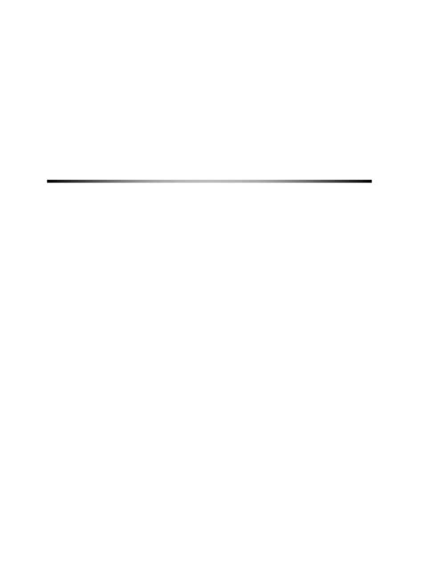 資工系王俊堯教授數位邏輯設計unit 8 combinational circuit design and 複製 pdf