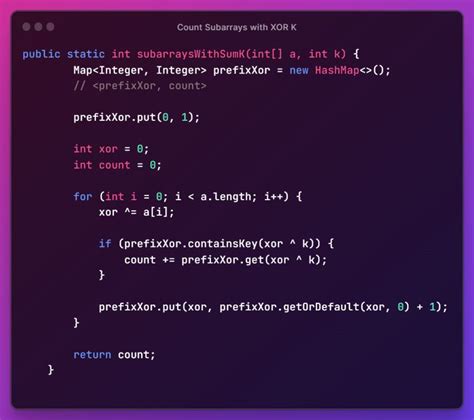 Mohamed Ameen On Linkedin 100daysofcode Dsa Problemsolving Leetcode