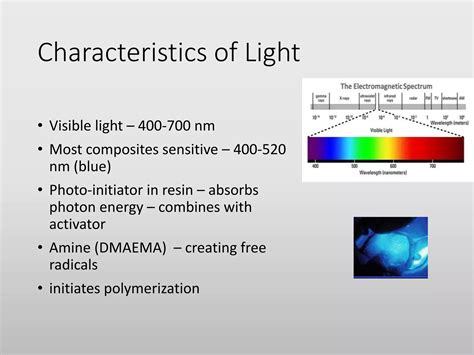 Light Curing Units Pptx