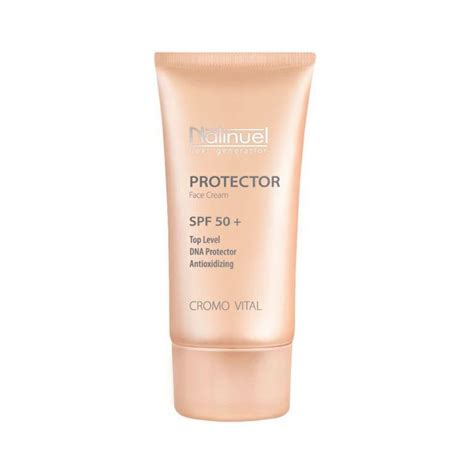 Крем SPF 50 50 мл - купить с доставкой по выгодным ценам в интернет ...