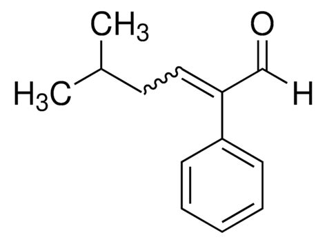 5 Methyl 2 Hexene