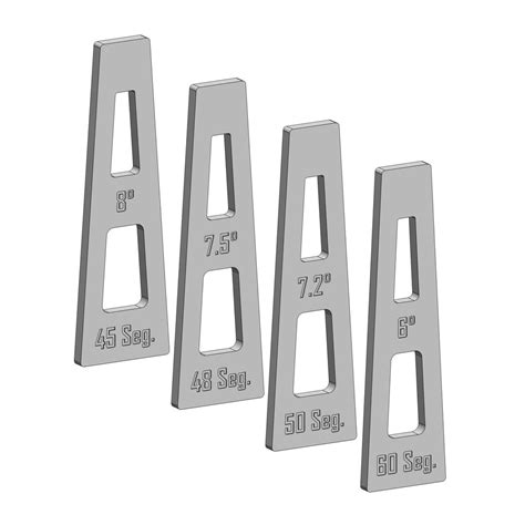 Segmented Bowl Wedgies Stl Files For 3d Printing 3d Print Stl Files For 8 75 72 6