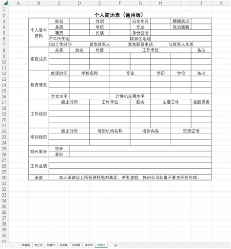 11 批量生成相同模板多个工作簿工作表 Excel表格批量处理程序 正数办公