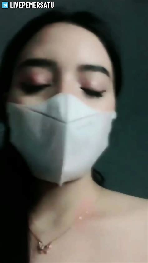 Urb By Livepemersatu