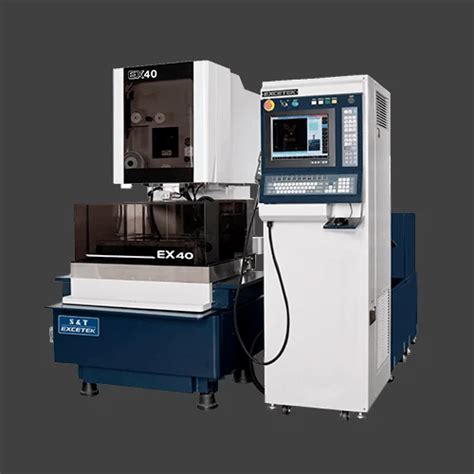 Cnc Wire Cut Edm Job Work In Ahmedabad Id 2850621185048