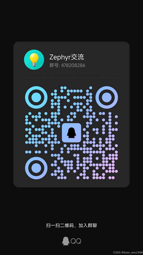 Esp32移植zephyr Rtos（二） 使用lvglzephyr Esp32 Csdn博客