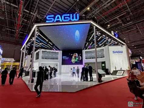 [展吧]展台3d模型与设计资源库，提供高品质原创3d模型下载，拥有大量的展会展台设计方案，展会模型效果图，展台现场照片，3d模型素材库，更多3d模型下载尽在展吧 展会分享交流平台 花瓣网