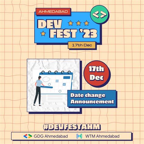 Pratik Butani On Linkedin Devfestahm Devfest Gdgahmedabad Gdgindia