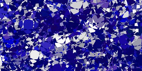 Light Orange Vector Backdrop With Triangles Lines 27951989 Vector Art At Vecteezy