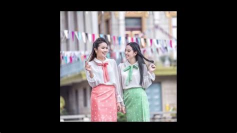 បែកអូនសល់សូន្យដុល្លារ ព្រាប សុវត្តិ🎶🔥 Youtube