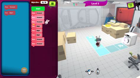 Code Combat Blog Ude