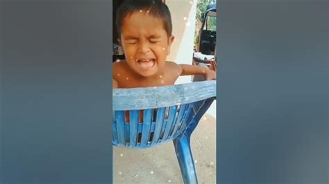 දෙමාපියන්ට ගහන්න ඔනෙ 😱😱 Youtube