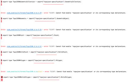 openlayers 7 2 2 no working · issue 14496 · openlayers openlayers · github