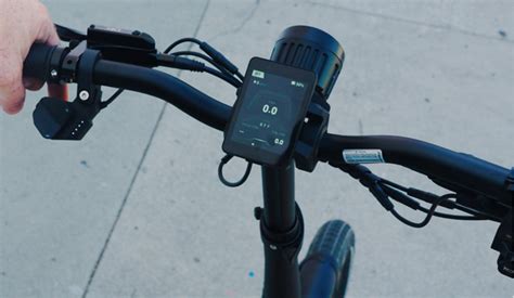 Introducing The Vika X Blix Electric Bikes