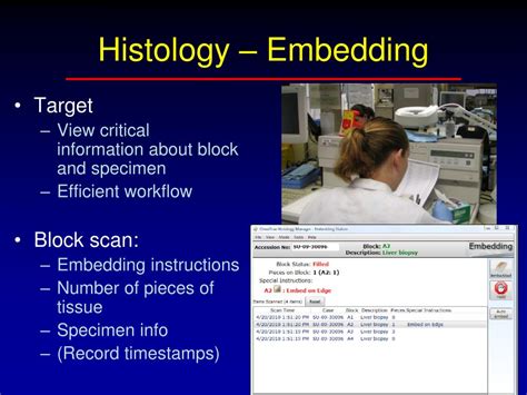 PPT Bar Coding In AP OmniTrax As A Full Middleware Solution PowerPoint Presentation ID
