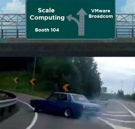 jeff ready on linkedin gartnerio vmware virtualization hci